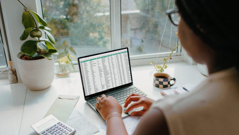 Core Flex Capacity Model | Benefits of TMotions Core-Flex